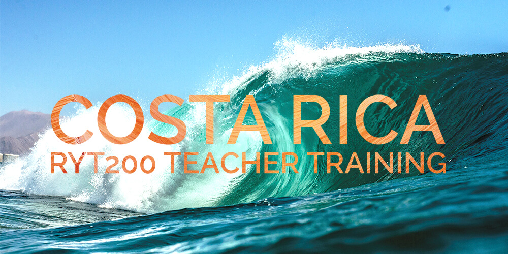 Costa-Rica-cover copy – WE Yoga