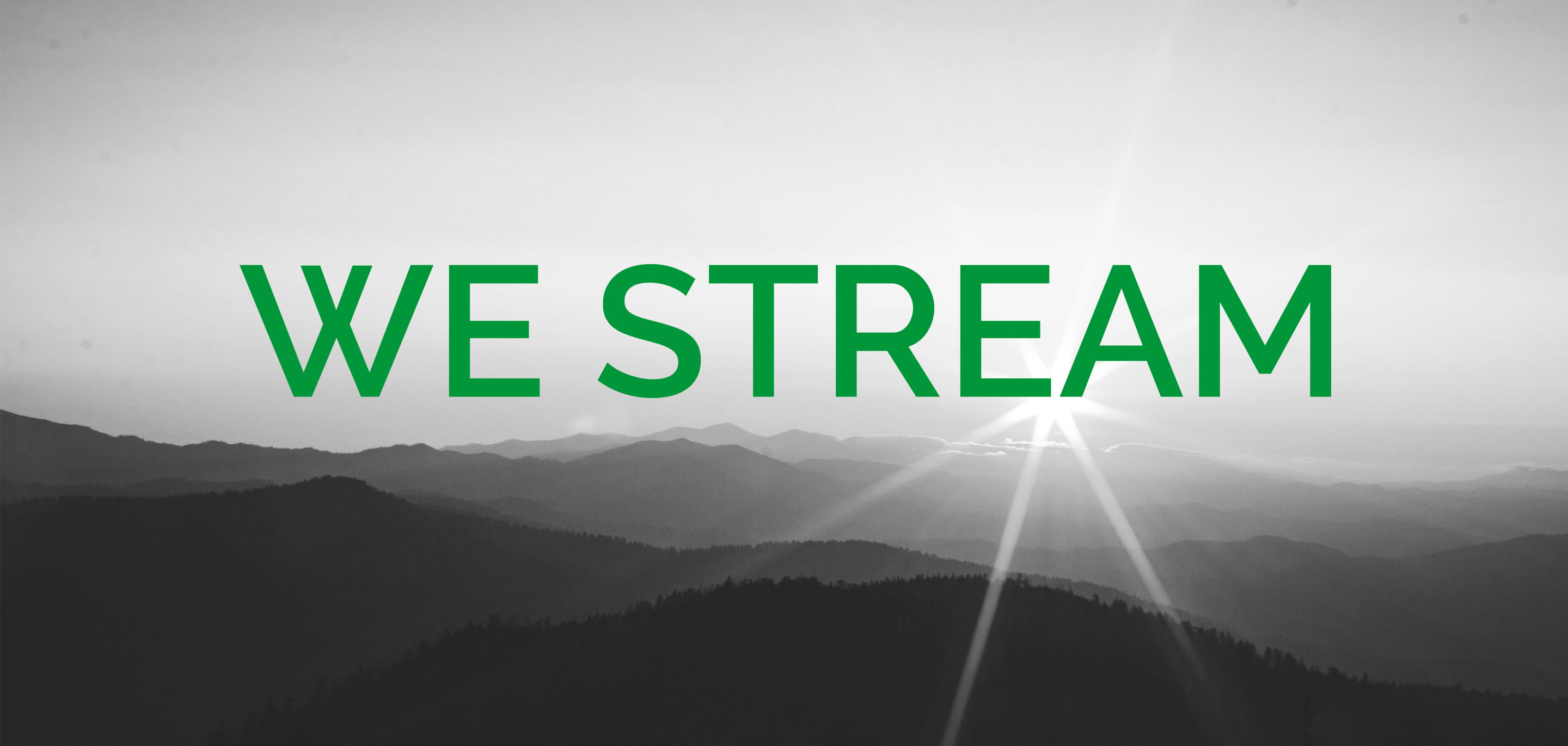 WE-Stream-Cover – WE Yoga