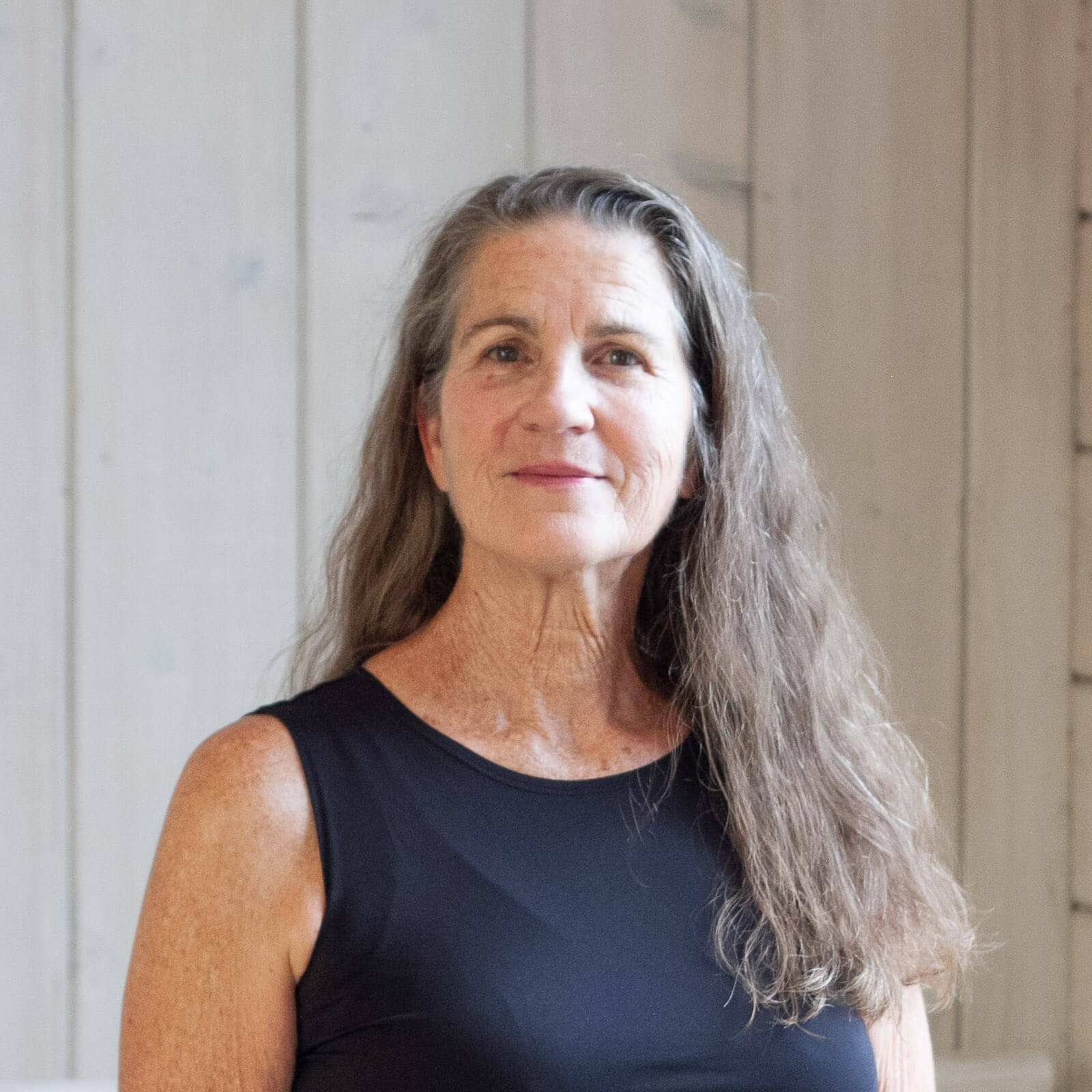 Ann Neal Profile- square – WE Yoga